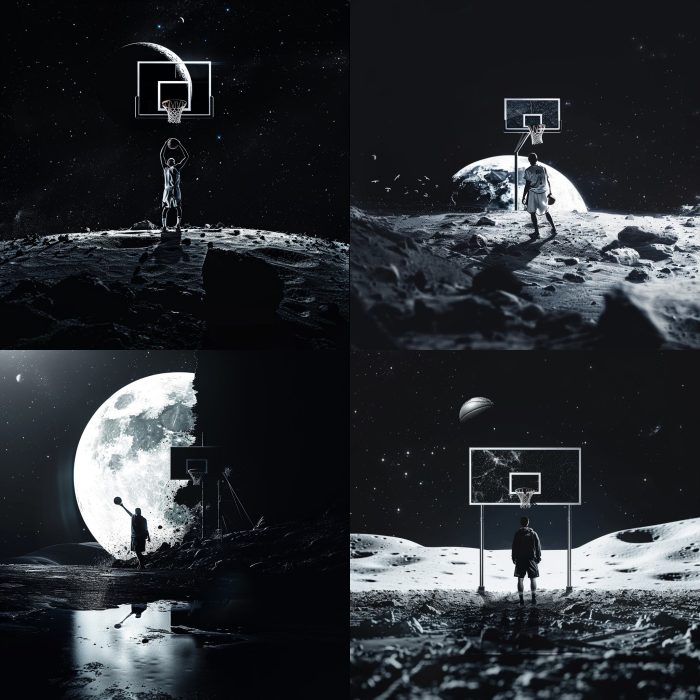 Photographic & Realism V6 Style Codes for Midjourney // Creator Impact