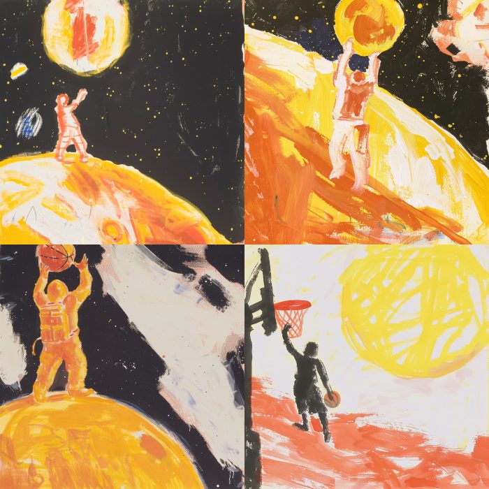 Drawing & Illustration V6 Style Codes for Midjourney // Creator Impact